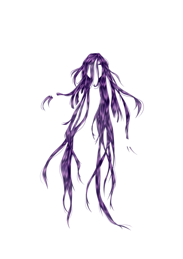 Inari | Wiki Eldarya | Fandom