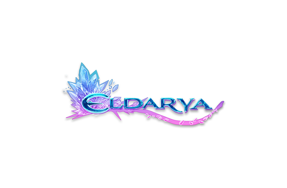 Eldarya - Jogo fantástico e gratuito de romance e aventura.